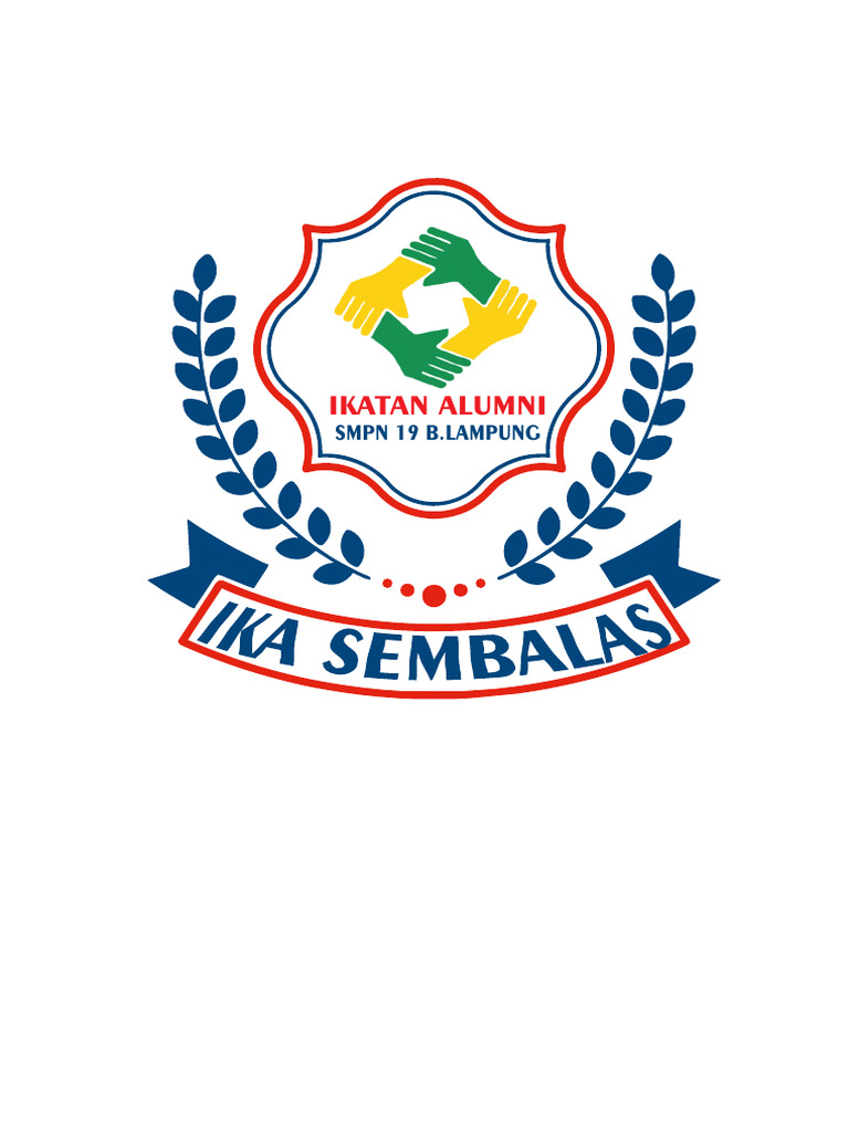 Logo Ika | PDF