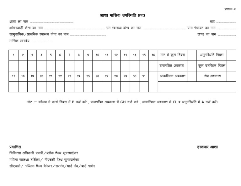 Aasha Hajari | PDF