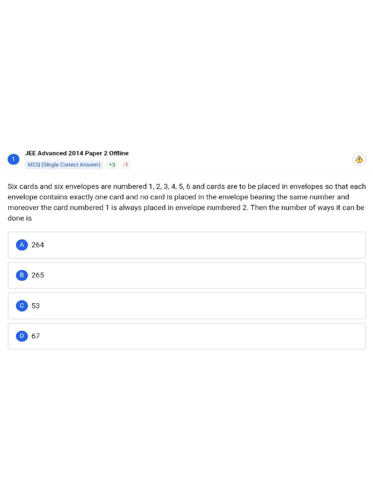 PNC Advanced Questions - 251030 - 211750 | PDF