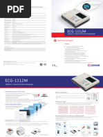 Dixell XR02CX | PDF | Thermostat | Power Supply