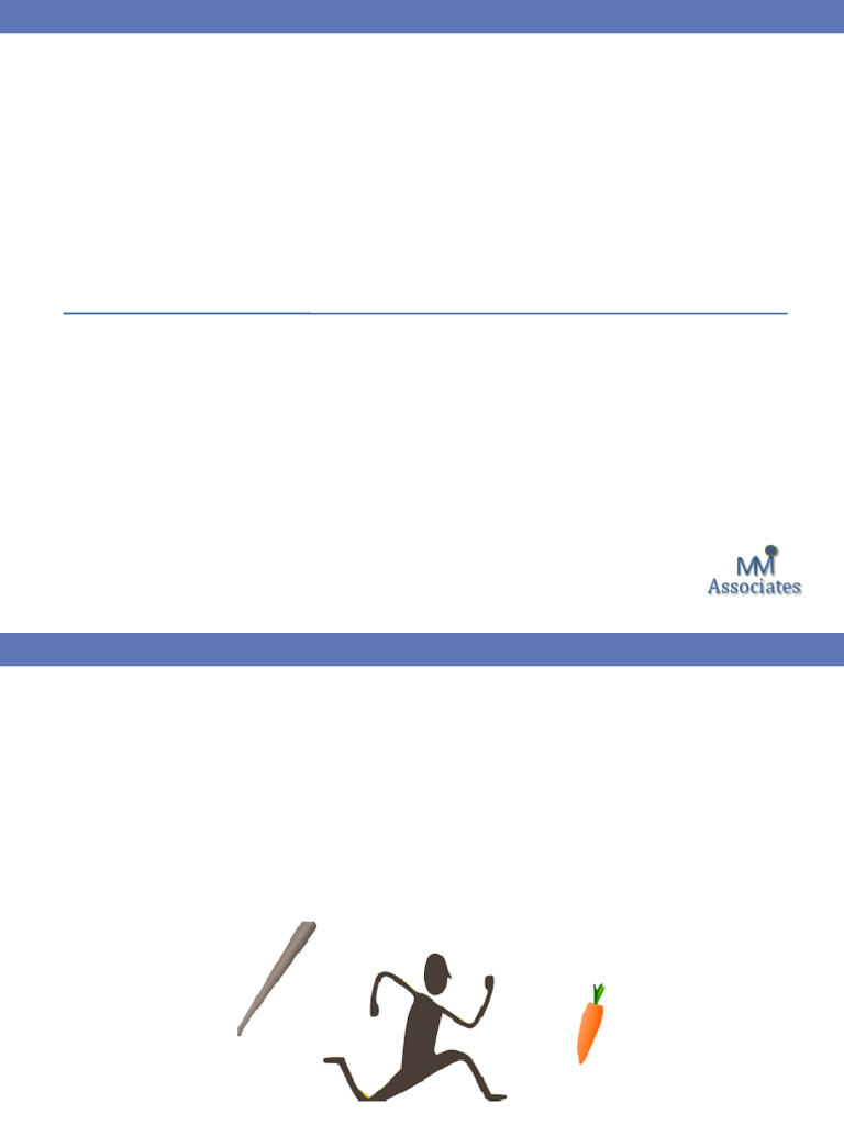 Media Fills | PDF | Sterilization (Microbiology)