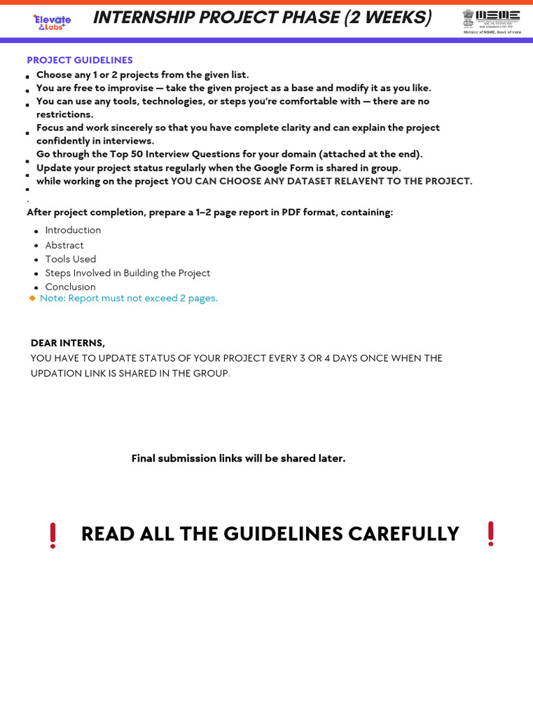 web projects | PDF | Web Application | Mobile App