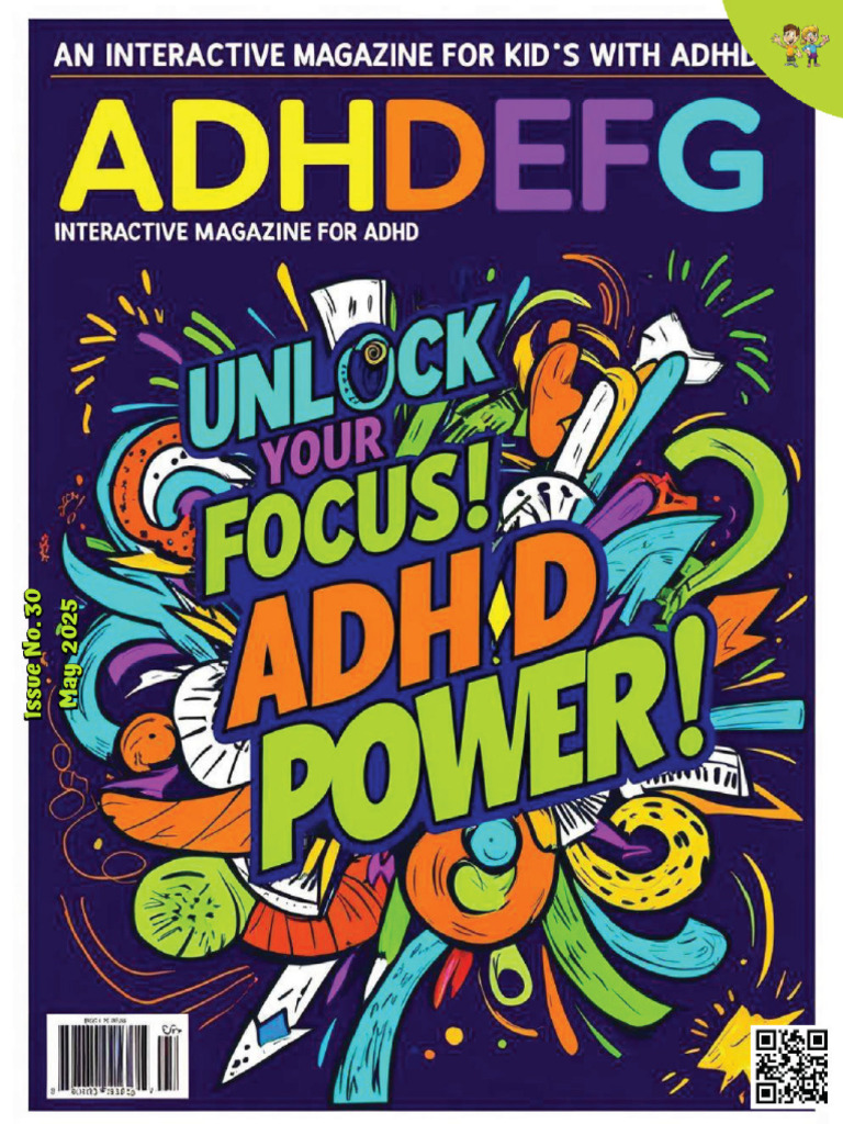 Oceanofpdf.com Adhdefg - May 2025 - Adhdefg | PDF