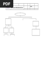 Waived Test List - CLIA | PDF | Medical Specialties | Clinical Medicine