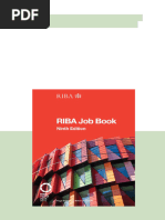 05 Occupant Packaging | PDF | Truck | Vehicles