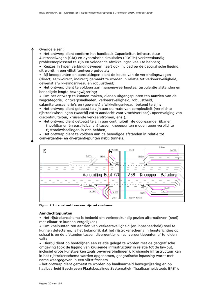 STR 20 | PDF