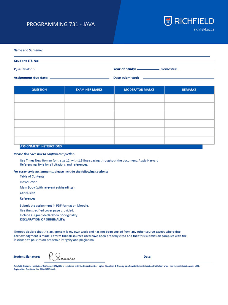 Java Bicycle Management System Guide | PDF | Software Development | Computer Engineering