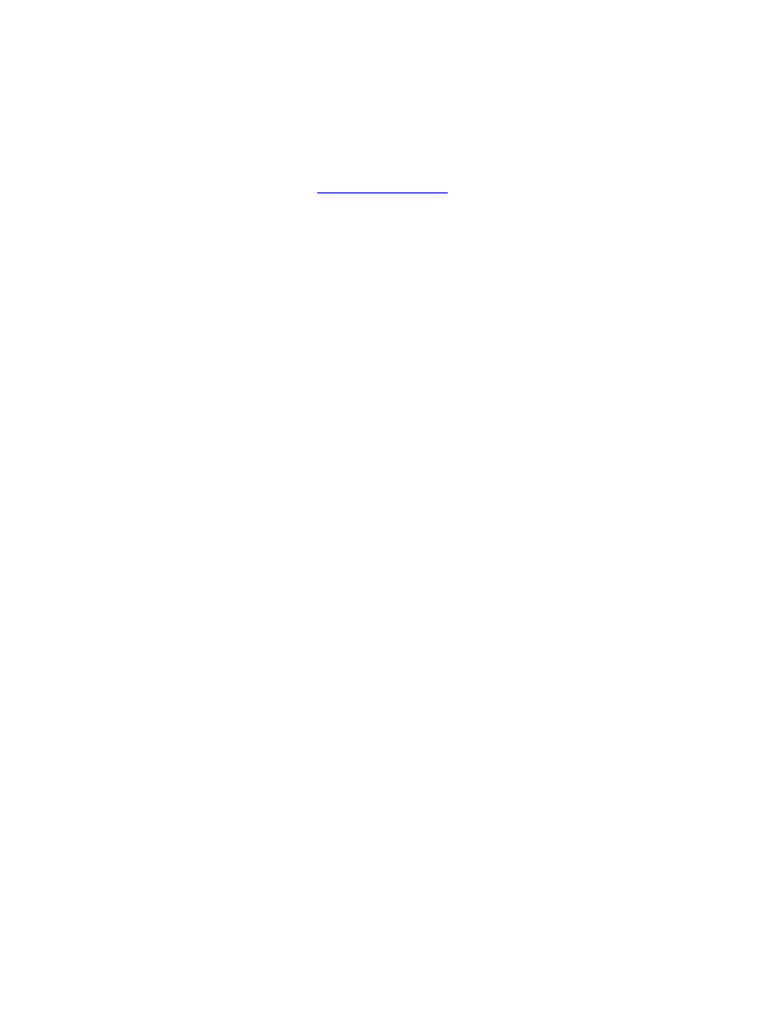 Forecasting of Air Quality With Machine Learning | PDF | Support Vector ...