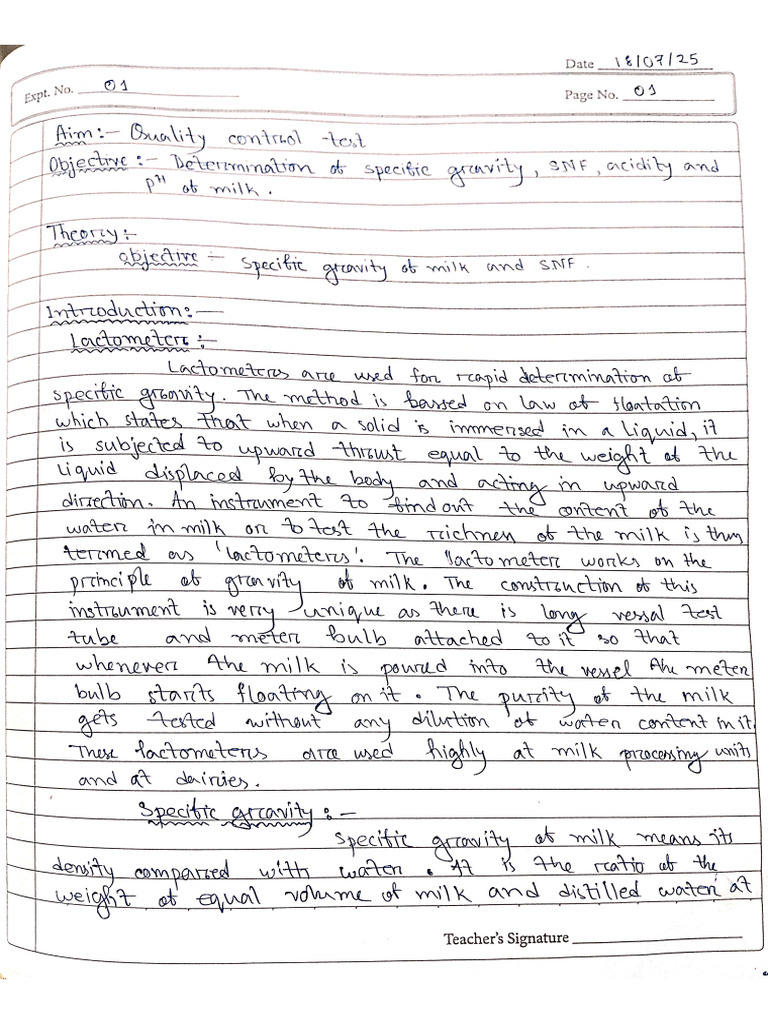 5th Sem AVM Sir Lab | PDF