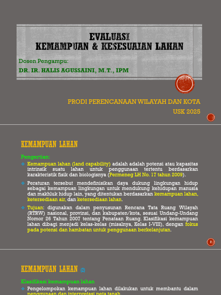 Peserta - Pedoman Maganghub | PDF