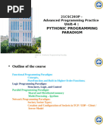 1 a Input Output Statements With Integer Datatype | PDF