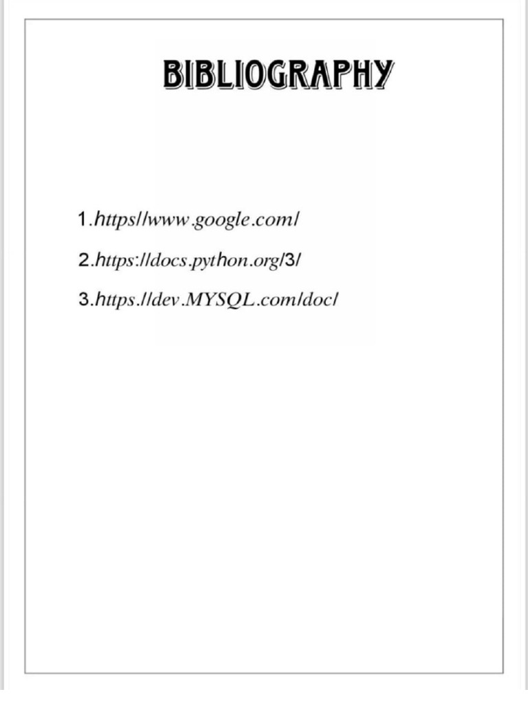 All PDF Reader 20251101 01.38.01 | PDF