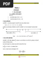 Debdabe | PDF