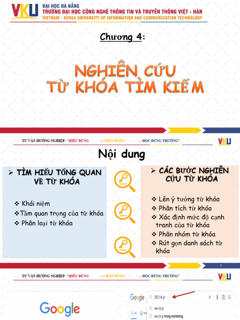 C4. Nghien Cuu Tu Khoa Tim Kiem | PDF