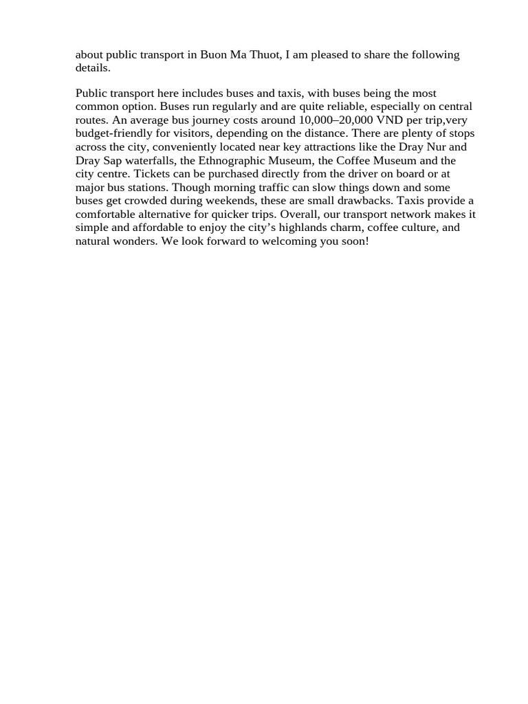Dear MR | PDF
