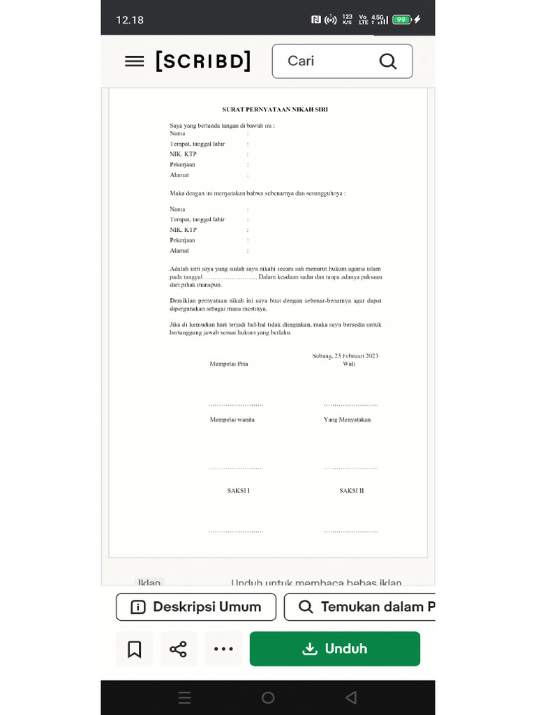 All PDF Reader 20251108 15.37.04 | PDF