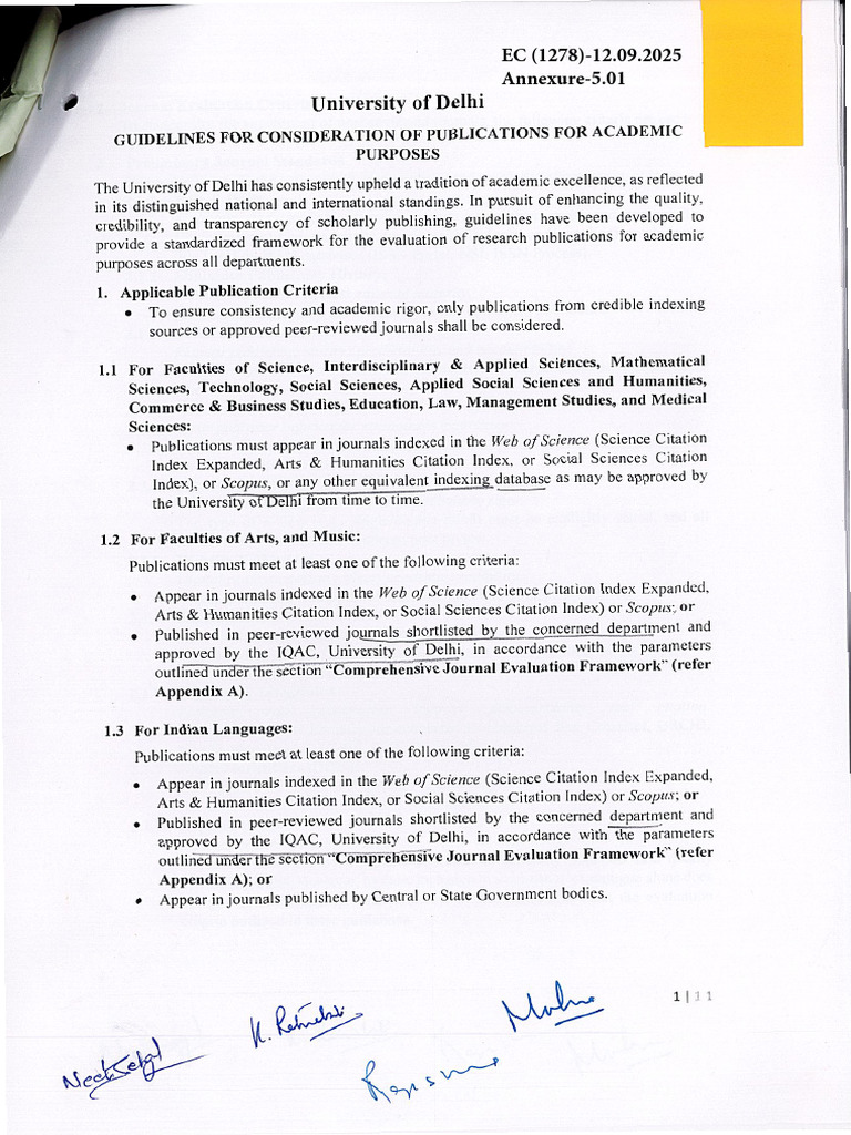Annexure-5 01 | PDF