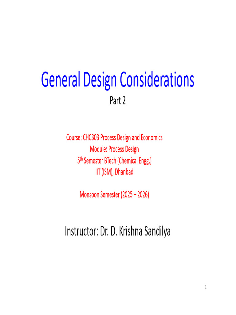 2_General_Design_Considerations_-_2_175681719195432727968b6e727c7390 ...