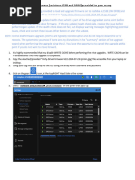 Dell Unity OE Matrix Overview | PDF | Transport Layer Security ...