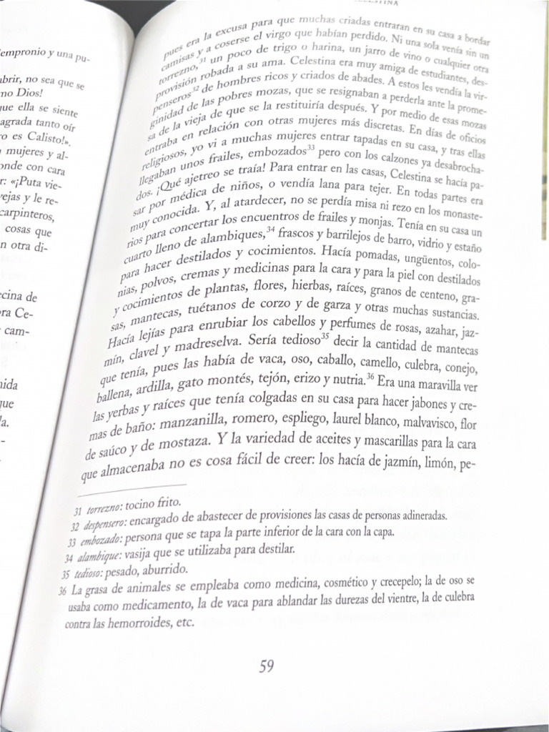 Documento Escaneado 4 | PDF