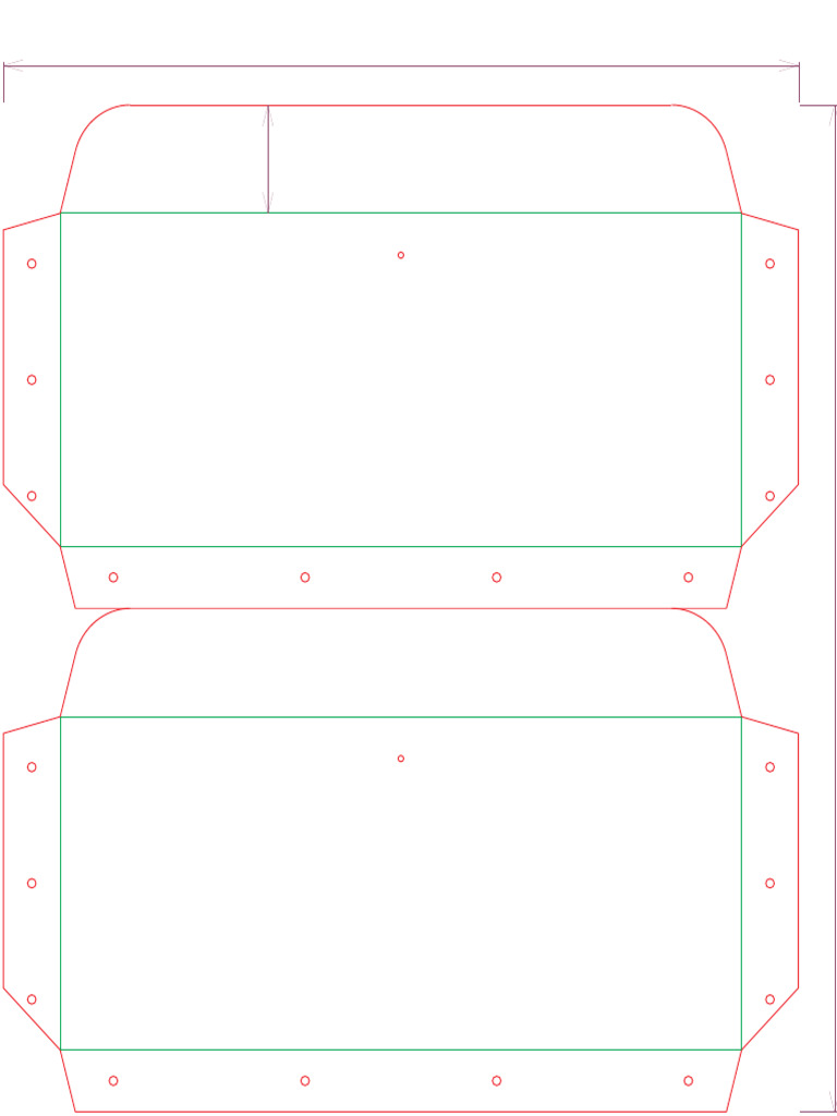 82549 TTTT (2) | PDF
