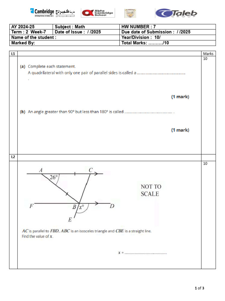 137235 | PDF