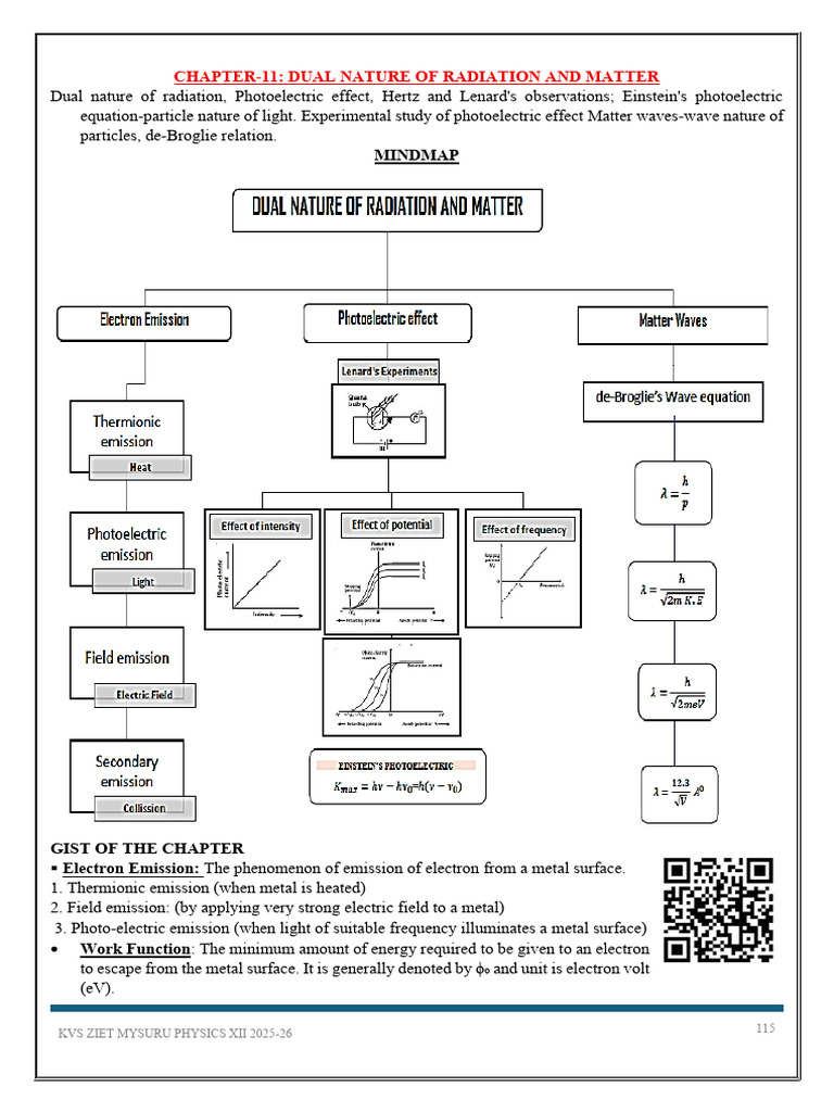 BW Print - 251101 - 065314 | PDF | Photoelectric Effect | Atomic Nucleus
