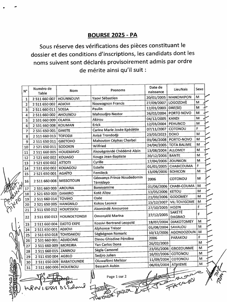 Production Animale | PDF