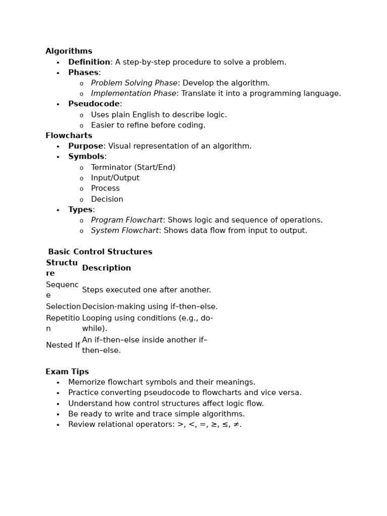 Pointers 1 | PDF