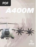 Comprehensive Squawk Code List | PDF | Transponder (Aeronautics ...