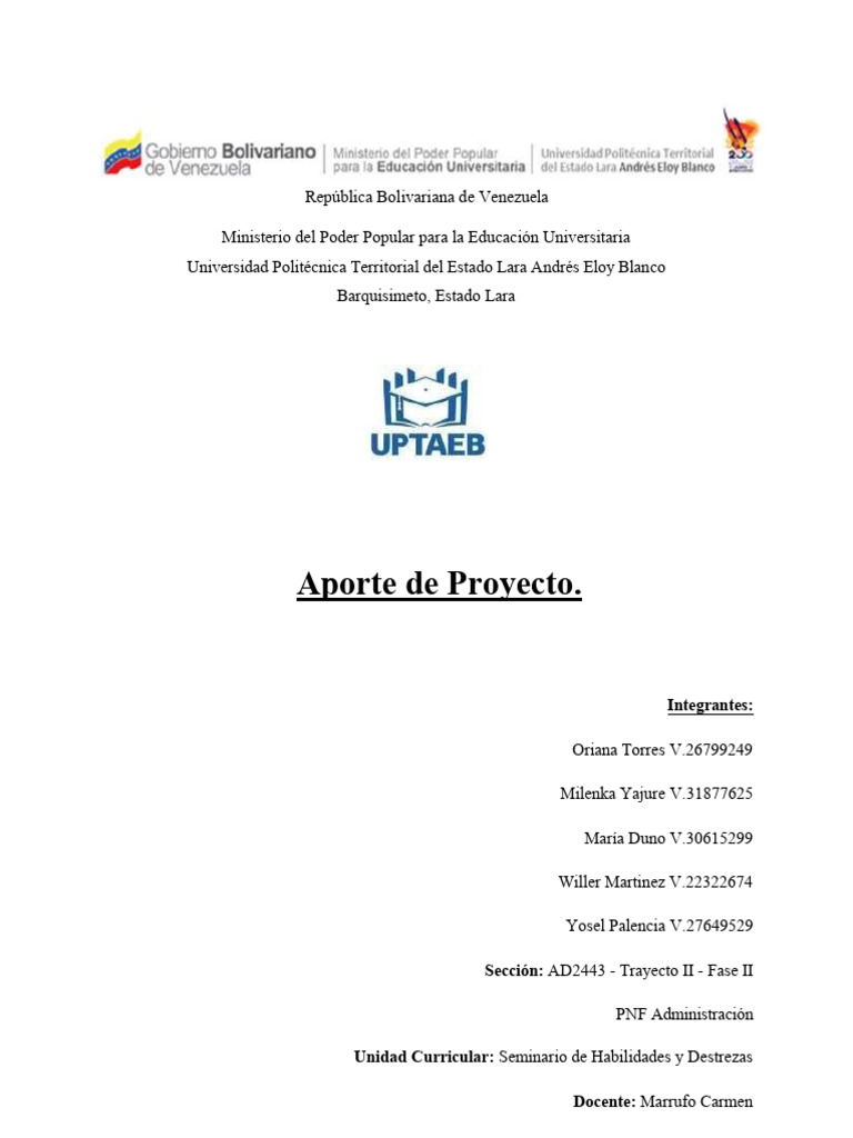 Perfil Del Egresado-2 | PDF | Business | Logística