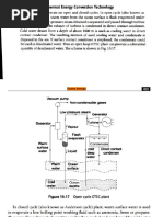 Concrete Mansonry Unit (CMU) Weights and Section Properties | PDF ...