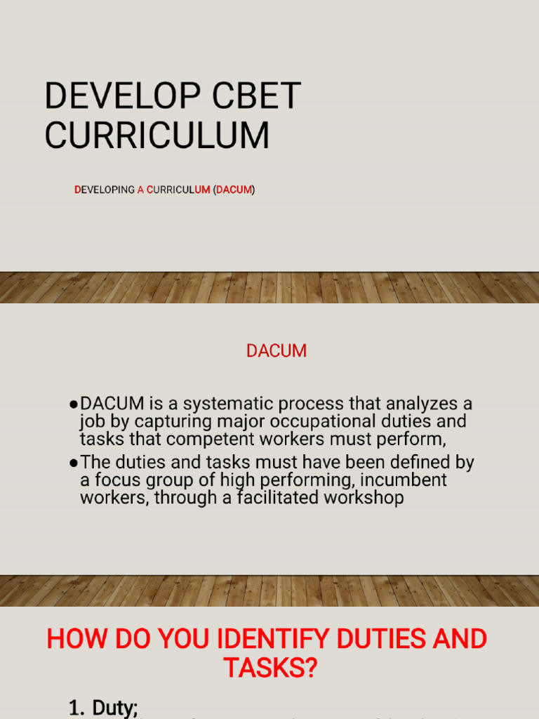 Group Actvity 1 | PDF