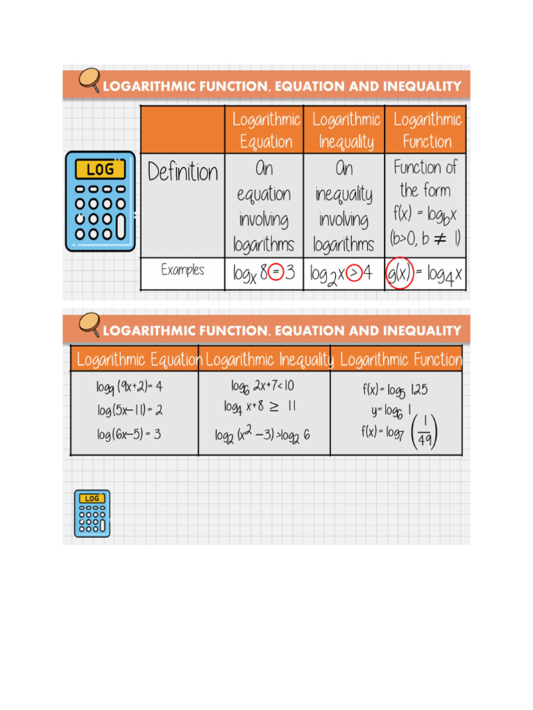 Mechanics and Fact Sheet | PDF