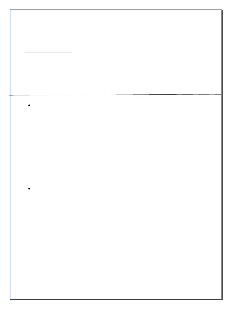 Assignement No 1 | PDF | Soap