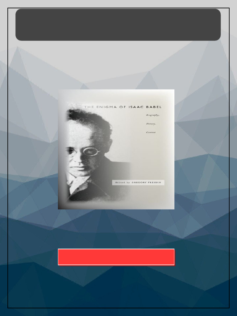 6619 | PDF | Russian Literature