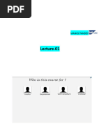 Instruction Book Control Solutions: Equalizer 4.0 | PDF