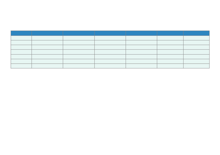 ICS Part1 6month Study Plan | PDF | Statistics | Mathematics