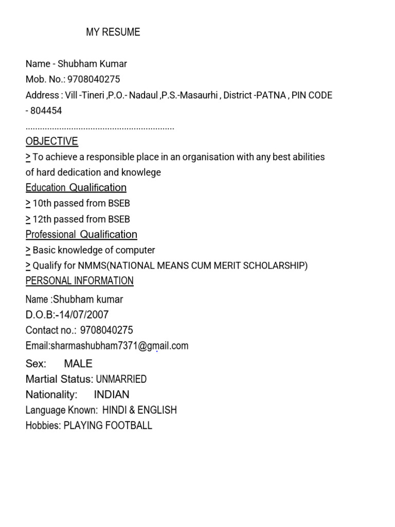 Jan Suraj Res | PDF