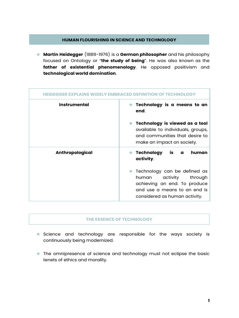 STS 10 MIDTERMS REVIEWER | PDF | Virtue | Liberal Arts Education