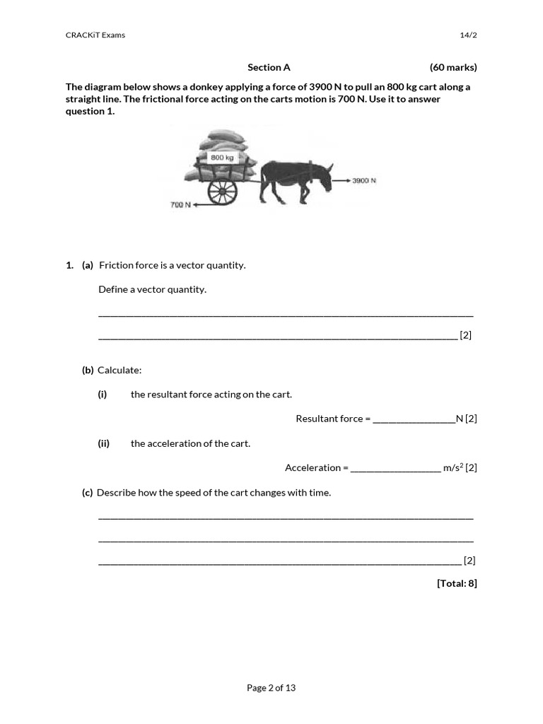 Extract File 20251108 135801 | PDF | Force | Mechanics