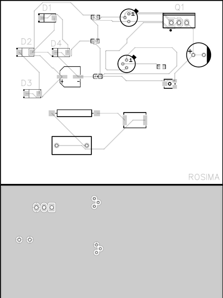 PCB_PCB1_2025-10-22 | PDF