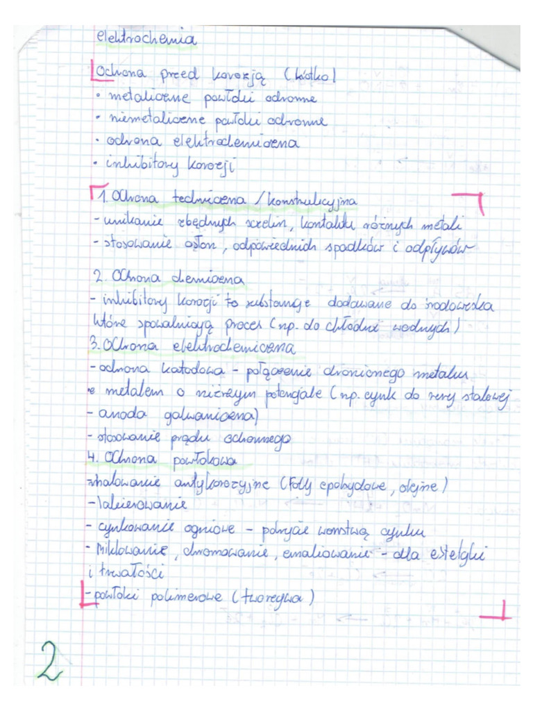 0df66582-6352-4db5-a882-1431868a7e13-2 | PDF