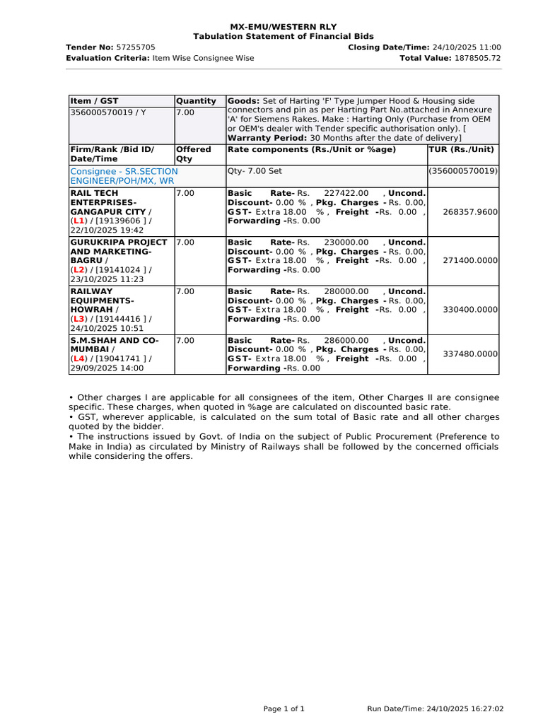 FIN-TAB-57255705-106841180 | PDF