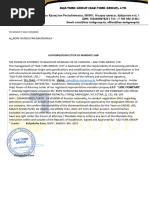 EN590 10 ppm Diesel Fuel Specification | PDF
