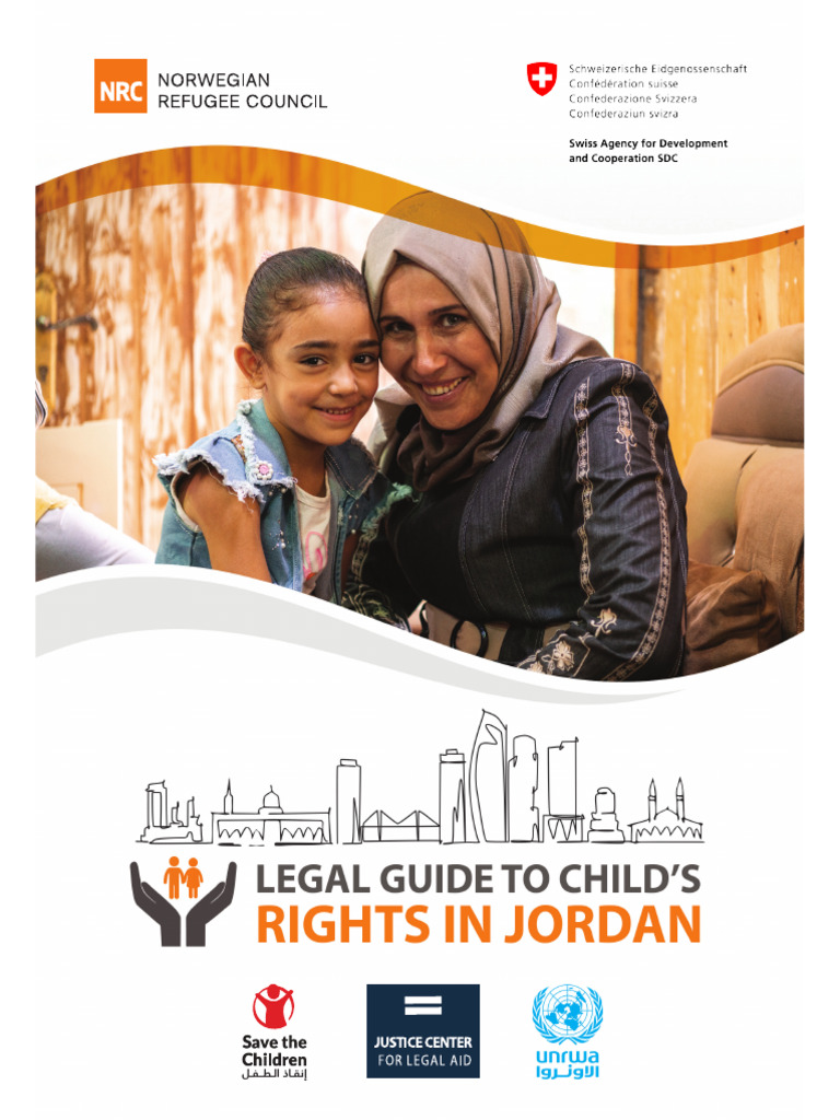 Child Rights | PDF | Convention On The Rights Of The Child | Treaty