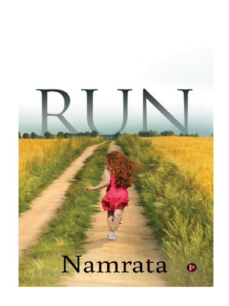 Run | PDF | E Reader | Chest Of Drawers