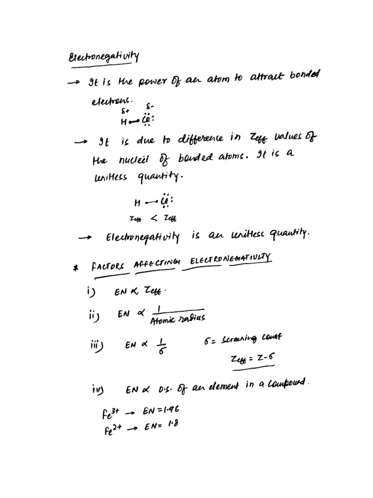 Note 11-Jun-2021 | PDF