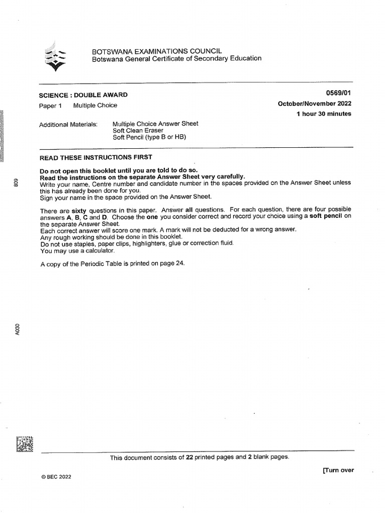 Extract File 20251108 142028 | PDF