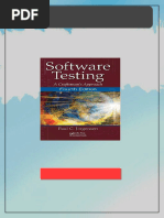 Finite Element Method Basic Concepts and Applications with MATLAB MAPLE and COMSOL 3rd Pepper ...